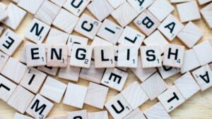 Michigan Test ECPE: Confira Tudo O Que Você Precisa Saber!