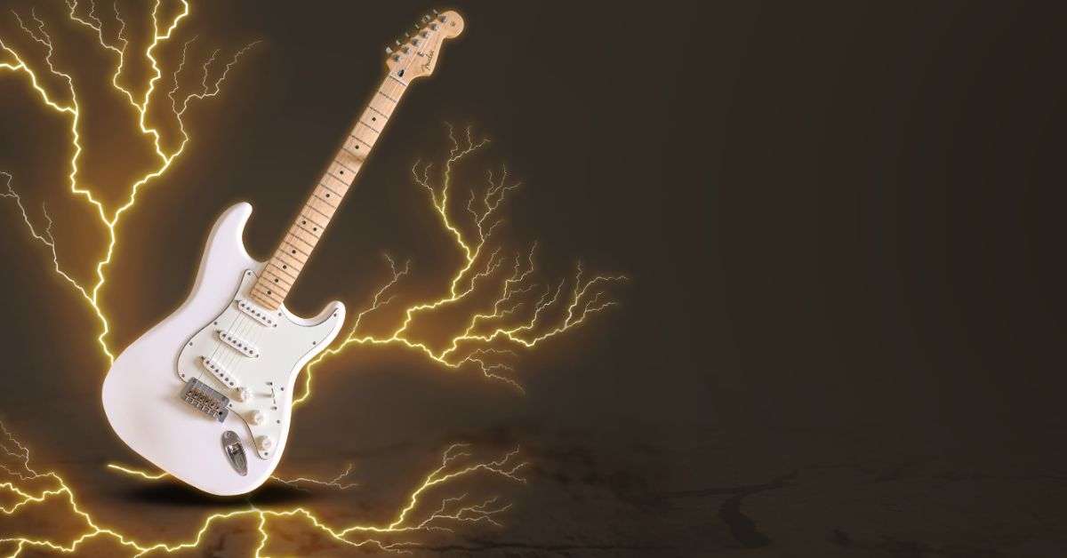 Dia Mundial do Rock: por que comemoramos no dia 13 de julho?