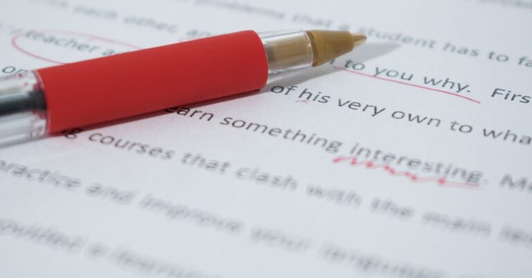 Which E What: Quando Usar E Diferenças