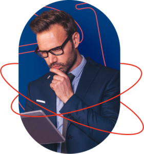 Cursos De Inglês No IBEU - Aprenda Inglês Com Excelência