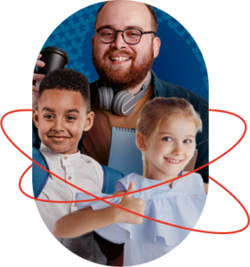 Cursos De Inglês No IBEU - Aprenda Inglês Com Excelência