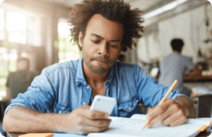 Curso De Inglês Online | Aulas Ao Vivo E Interativas | IBEU