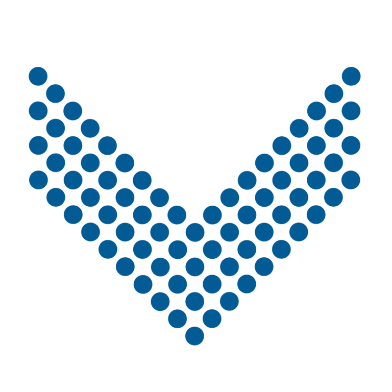 IBEU Express - Aprenda Inglês Com Conteúdo 100% Digital.