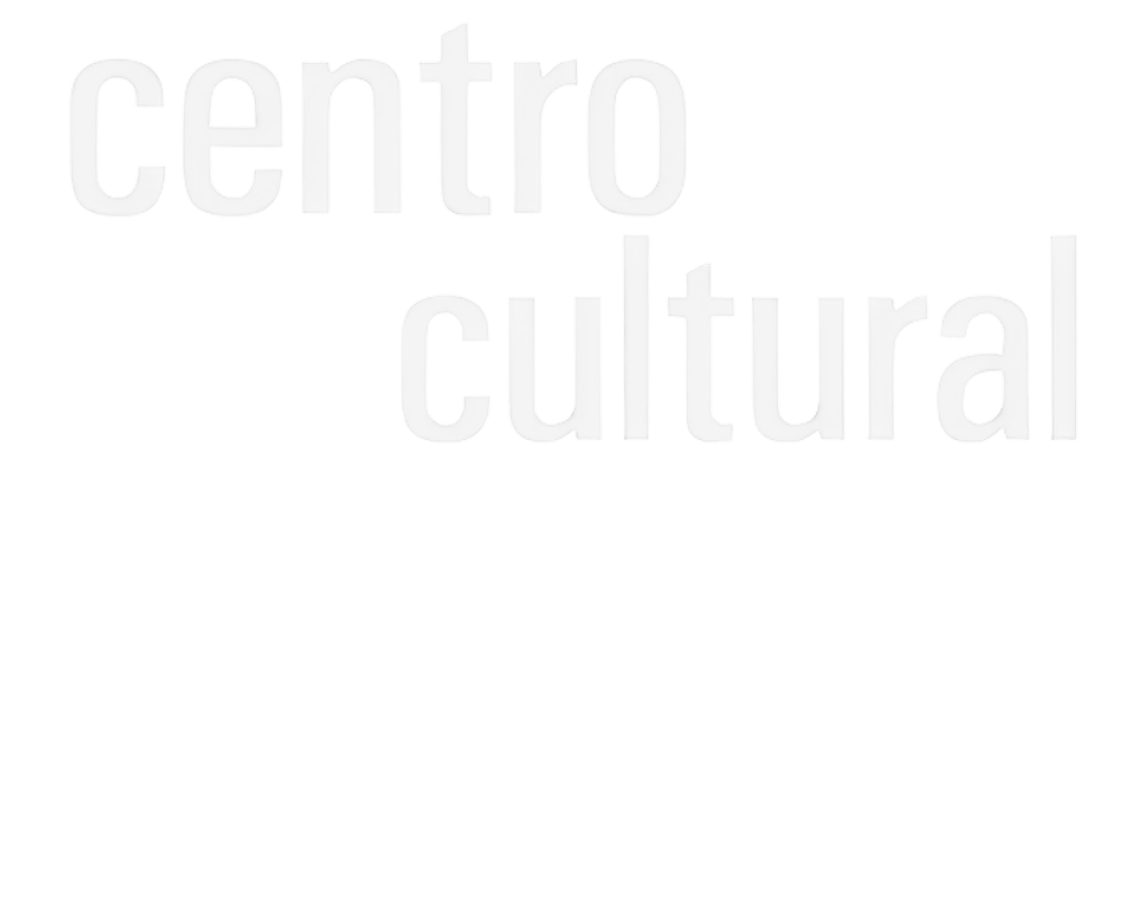 edital | IBEU